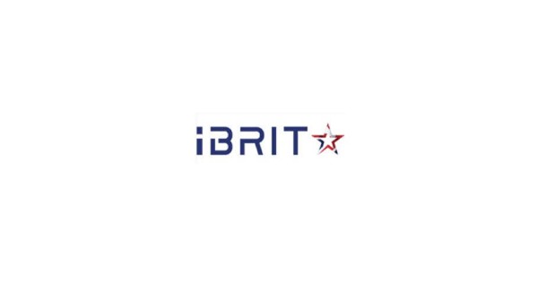 IBRIT